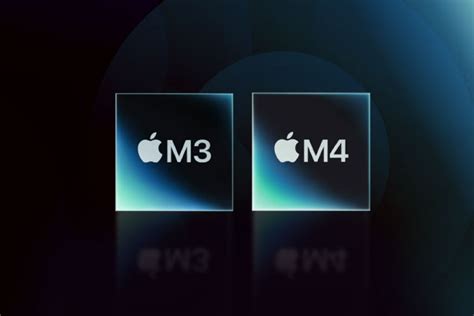 Macbook Pro Equipped With M4 M4 Pro And M4 Max Chips