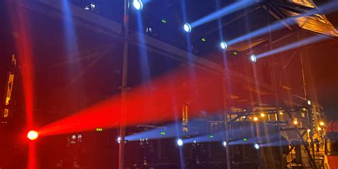 Risk Group Information For Laser Based Projector Panasonic Connect