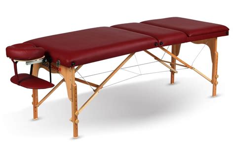 Multi Purpose Bodychoice Massage Table Portable Massage Tables