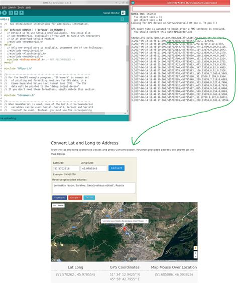 SMS GPS Tracker With Neoway M590 And Ublox NEO 6 Part 1 Gathering Parts And Testing