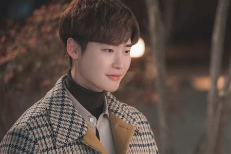 Những Bộ Phim Hay Nhất Của Lee Jong Suk Yêu âm Nhạc