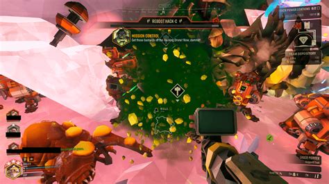 This Is Why I Dont Like Joining Lobbies From A Certain Country