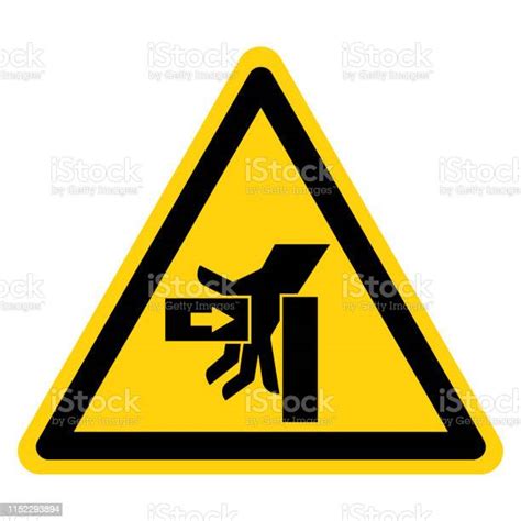 왼쪽 기호 기호 벡터 일러스트 레이 션 흰색 배경 레이블에 격리에서 Shand 호감 힘 Eps10 기계 부분에 대한 스톡 벡터 아트 및 기타 이미지 Istock