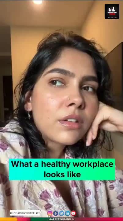 Cors Club Posted On Linkedin