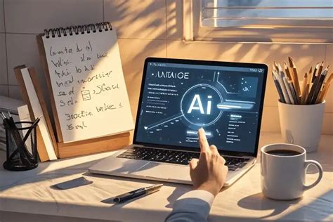 Co Writing With Ai My Week Building Stories Alongside Chatgpt Canvas Inklattice