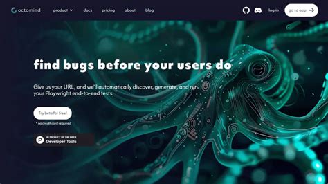 11 Best Debugging Tools For All Developers 💻 🛠️ 🔥 Dev Community