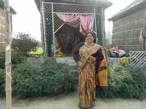 Rishi Gautam Seva Sansthan Khamhar Mohanpur Begusarai Bihar