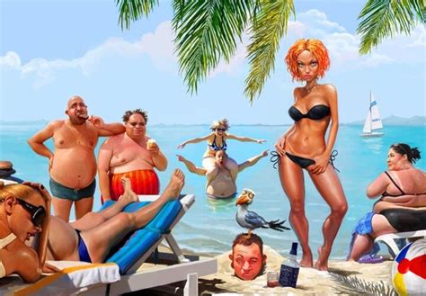 Курорты Краснодарского края в десятке самых подорожавших мест для летнего отдыха Живая Кубань