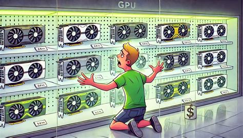 A Broke B Chs Guide To Tech Start Up — Compute For Genai Saas App By Soumit Salman Rahman