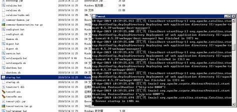apache tomcat 远程代码执行漏洞（cve 2019 0232）漏洞复现 csdn博客
