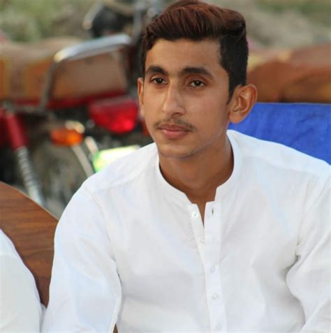 usama ashraf posts facebook