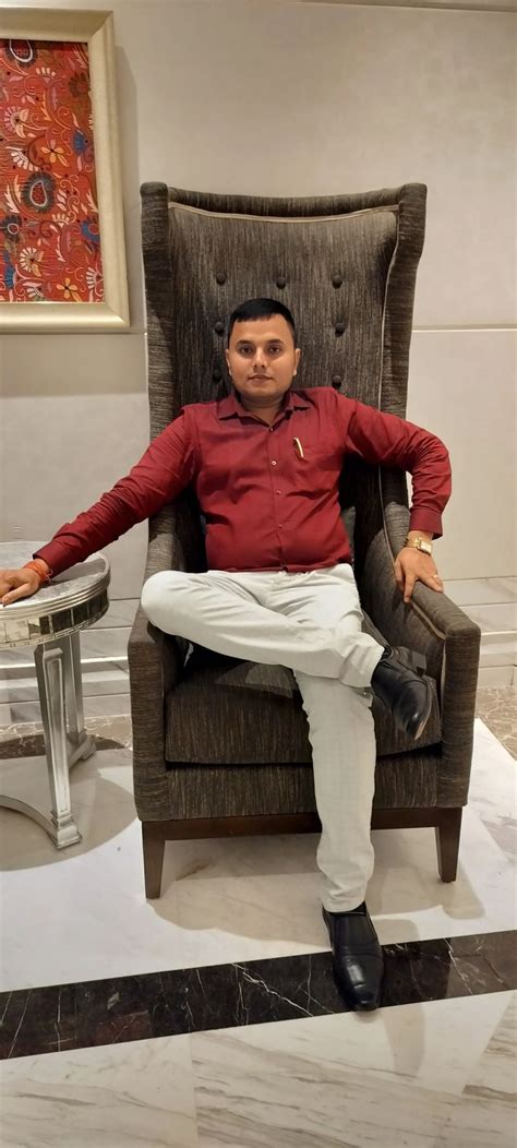 Vijay Pratap Singh On Linkedin Deviawards Womensafety Empowerment