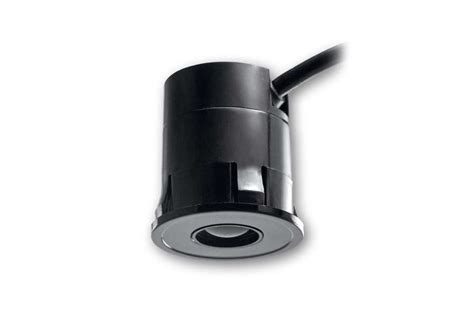 tof spot the sensor pioneers