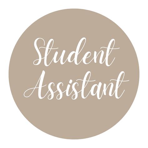 Your Student Assistant Transactions‼️ Thank You For Your Trust🥰 We