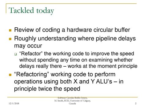 Trying To Avoid Pipeline Delays Ppt Download