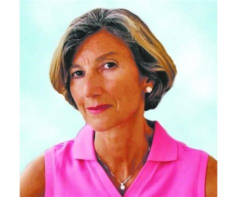 Adriana Houk Obituary 1944 2024 Arlington Va The Washington Post