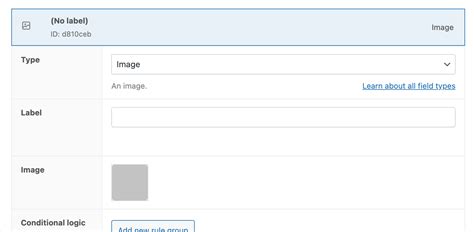 How To Build A Custom Font Picker With Live Preview In Woocommerce
