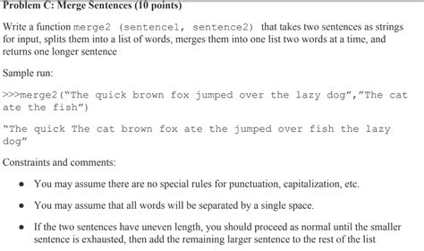 Solved It Is Python 3 Class Please Show Me The Screen Shot