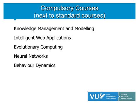 Ppt Computer Science Programmes Parallel And Distributed Computer Systems Powerpoint