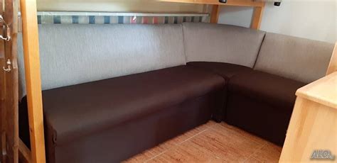 Кухненски ъгъл Кухненски ъгъл Мебели за дома и офиса Пловдив