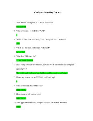 6 2 CYB 210 Project One Zemas Howard Zemas Howard 6 2 Project One Submission Network