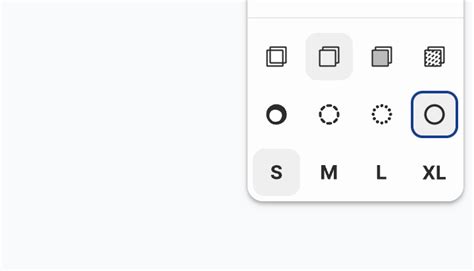Feature I Want To Draw A Rectangle With Sharp Corner · Issue 16 · Tldrawtldraw V1 · Github