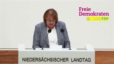 Hillgriet Eilers Ostfrieslandplan Youtube