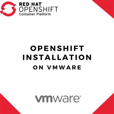 Install Rancher On A Single Node Using Docker By Prayag Sangode Medium