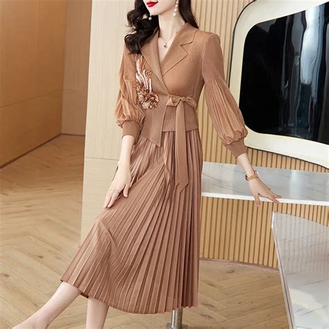 S82c0a08e11f841aea0cf086a5cbc58ceu