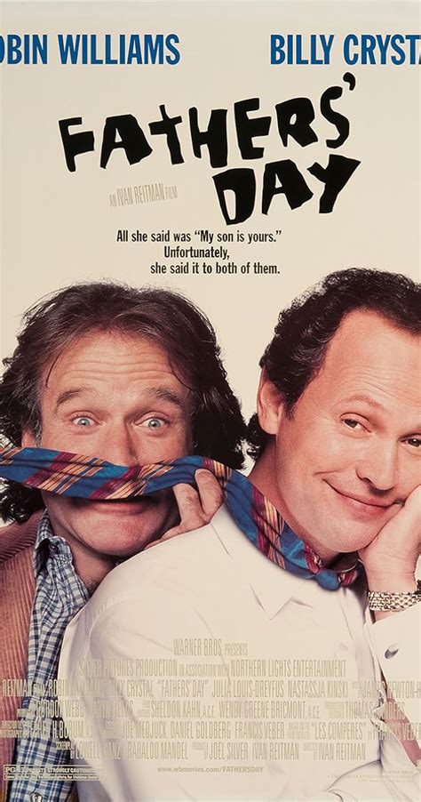 Virginia Farrells Instagram Twitter And Facebook On Idcrawl