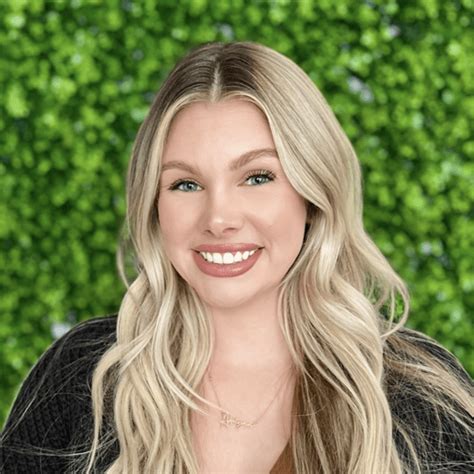 Haley Provan Lmft Perlman Clinic San Diego