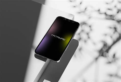 Tatakae Mobile App Behance