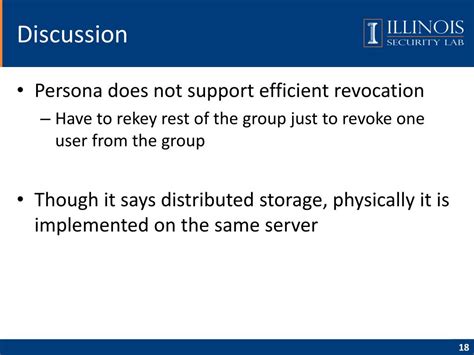 Ppt Privacy In Online Social Networks Powerpoint Presentation Free Download Id1721677