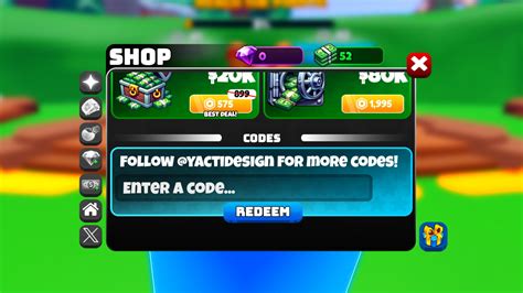 Launch Into Space Simulator Codes