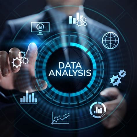 dataanalyst youtube