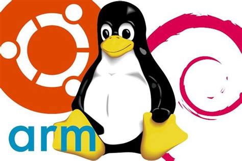 language linux logo r programming language installation on ubuntu