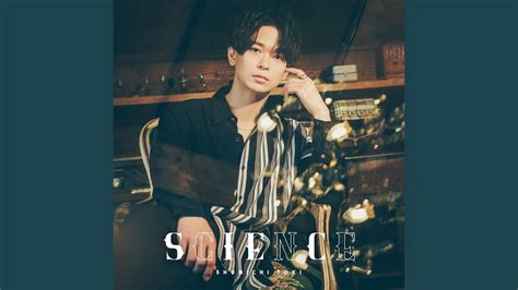 Science Instrumental Youtube