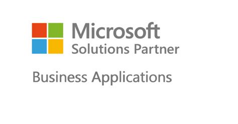 our partners