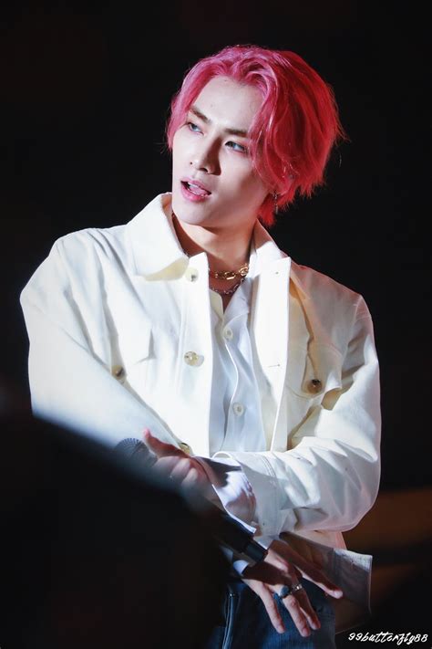 ド グリ On Twitter ほぼ ソロステージで爆発するシャオジュンさん楽しみね… Nwtkxwwgfj Twitter