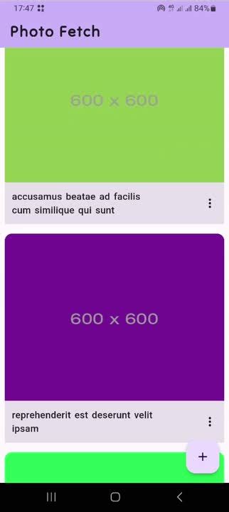 Robsen Shemsedin On Linkedin Flutter 100daysofcode