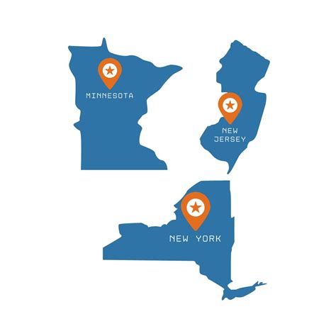 Dev10 On Linkedin Dev10 Techtalent Happyhour Careerfairs