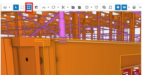 Differences In Visible Attributes In Browser And Desktop Version Of