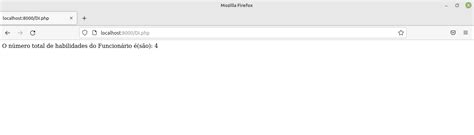 Conceitos Inversão De Controle E Injeção De Dependência Thiago Cantero