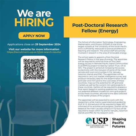 M Rafiuddin Ahmed On Linkedin Hoping To Get Someone With Good Technical Writing Skills And