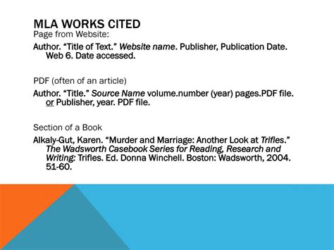 Research Is Formalized Curiosity Ppt Download