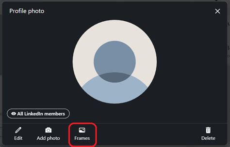 How Being Linkedin Open To Network On Linkedin Can Supercharge Your Career Careerbands