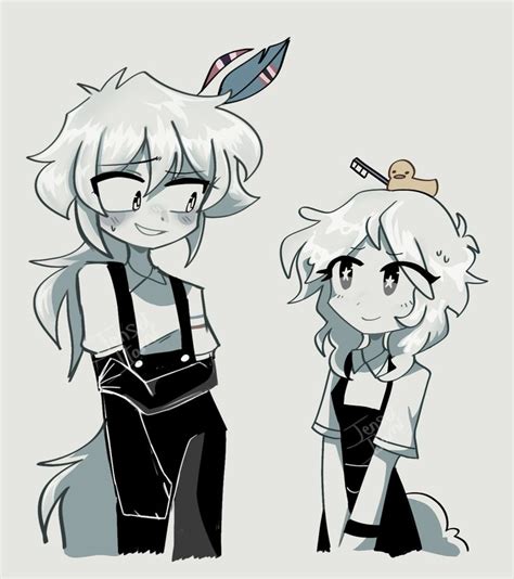 Fpe Engel And Bubble Cute Drawings Character Art Cute Art