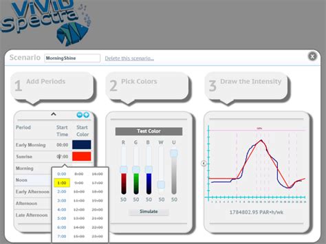 a modern web site app architecture and full stack development upwork