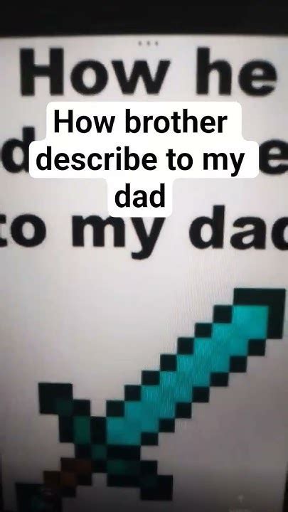 Shorts Viral Meme Youtube