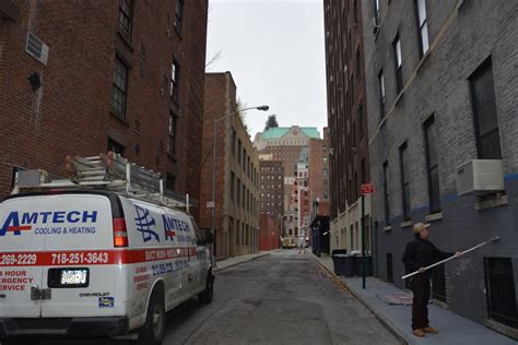 Project 4 Aesthetic Mapping The Route Jessica Parejas Eportfolio